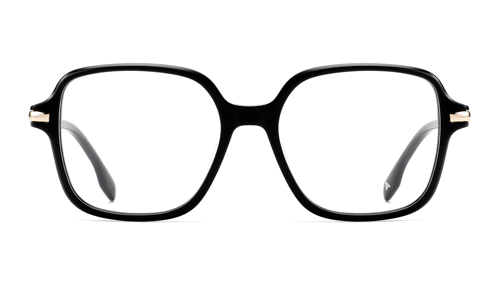 Armazones de lentes para Mujer | Alexander Eyewear