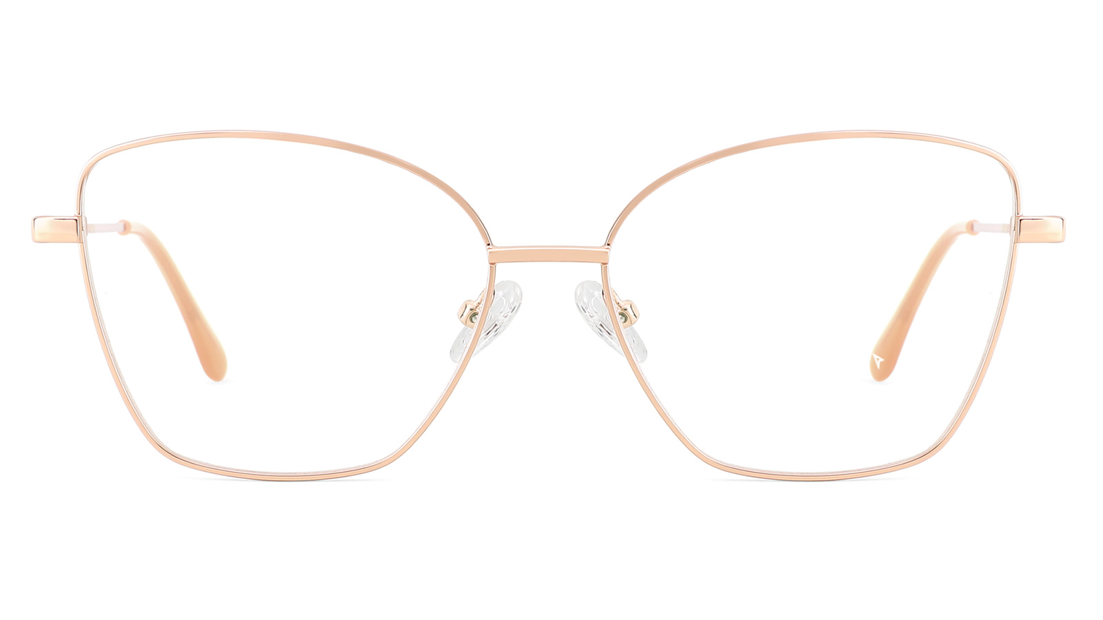Armazones de lentes para Mujer | Alexander Eyewear