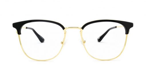 Armazones de Lentes | Alexander Eyewear