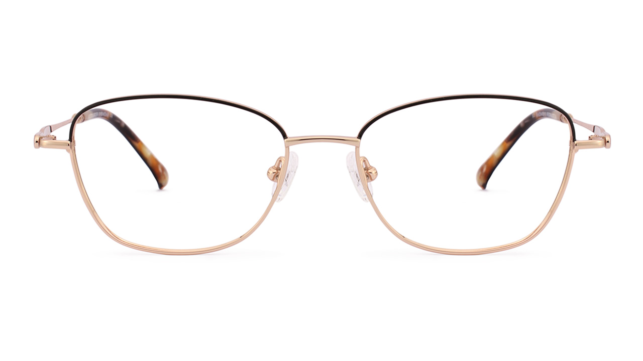 Armazones de lentes para Mujer | Alexander Eyewear
